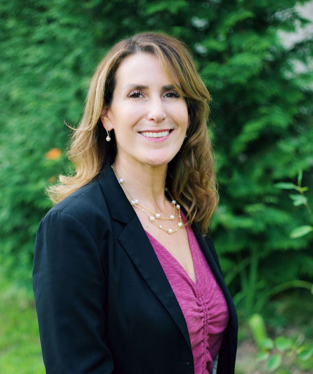 Lisa Preller - Empowered Midwifery Care